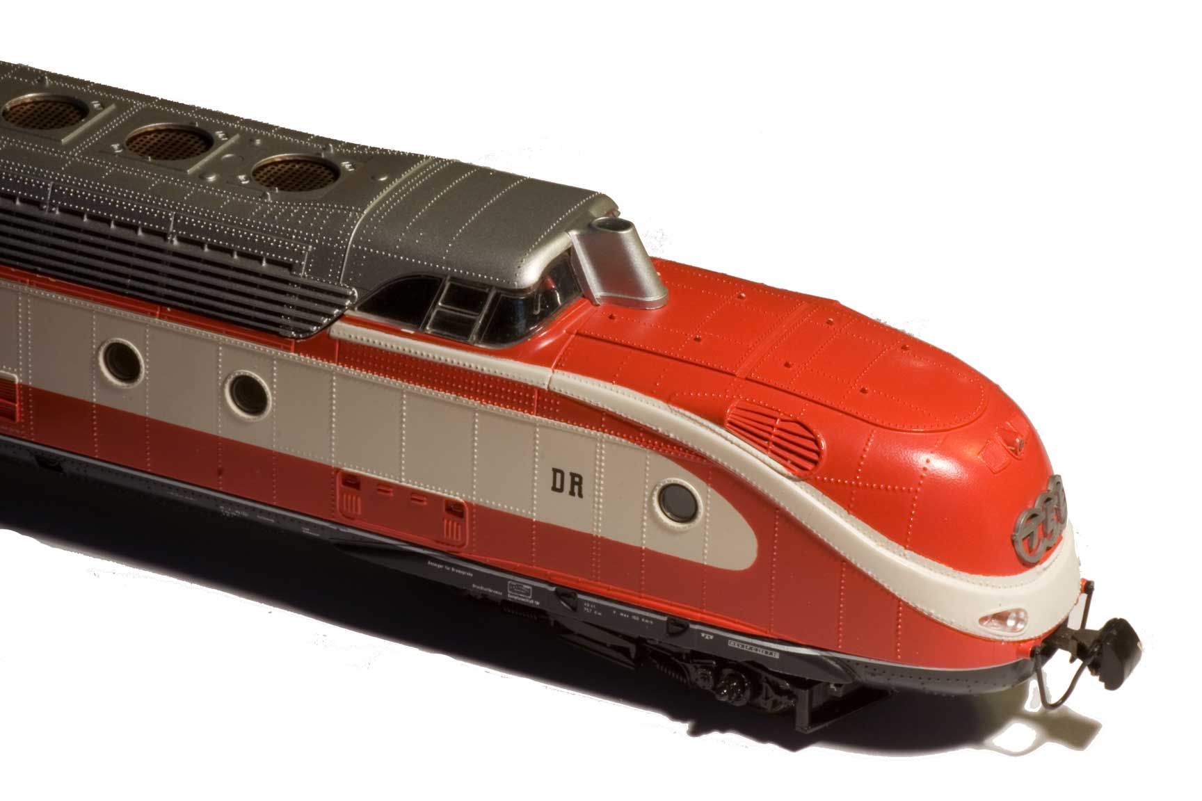 Digitaltog.dk oversigt